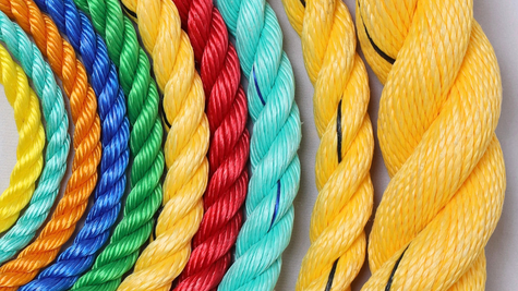 Applications | Aangee Masterabatches and Compounds